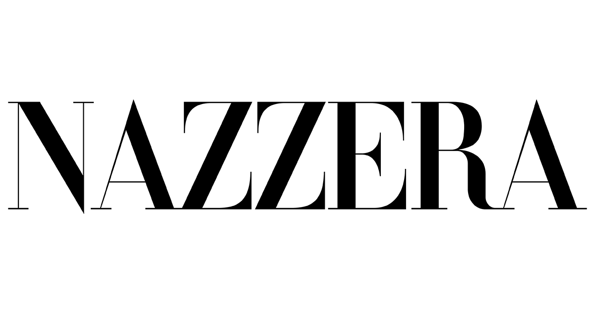 Nazzera